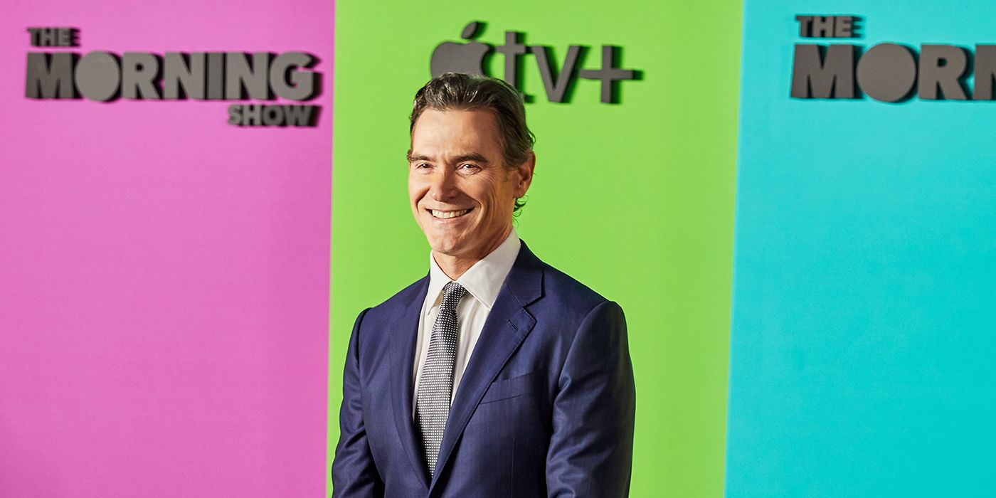 10 Worst TV Show Intros Of All Time, According To Reddit