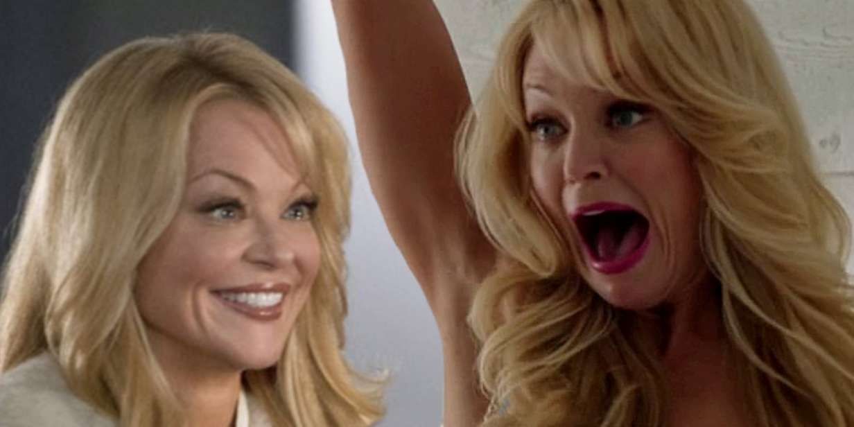 Arrow: 10 Most Hated Supporting Characters Of All Time