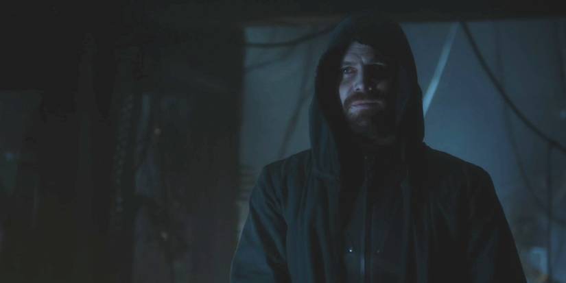 Arrow: Every Character Who Was Resurrected (& How)