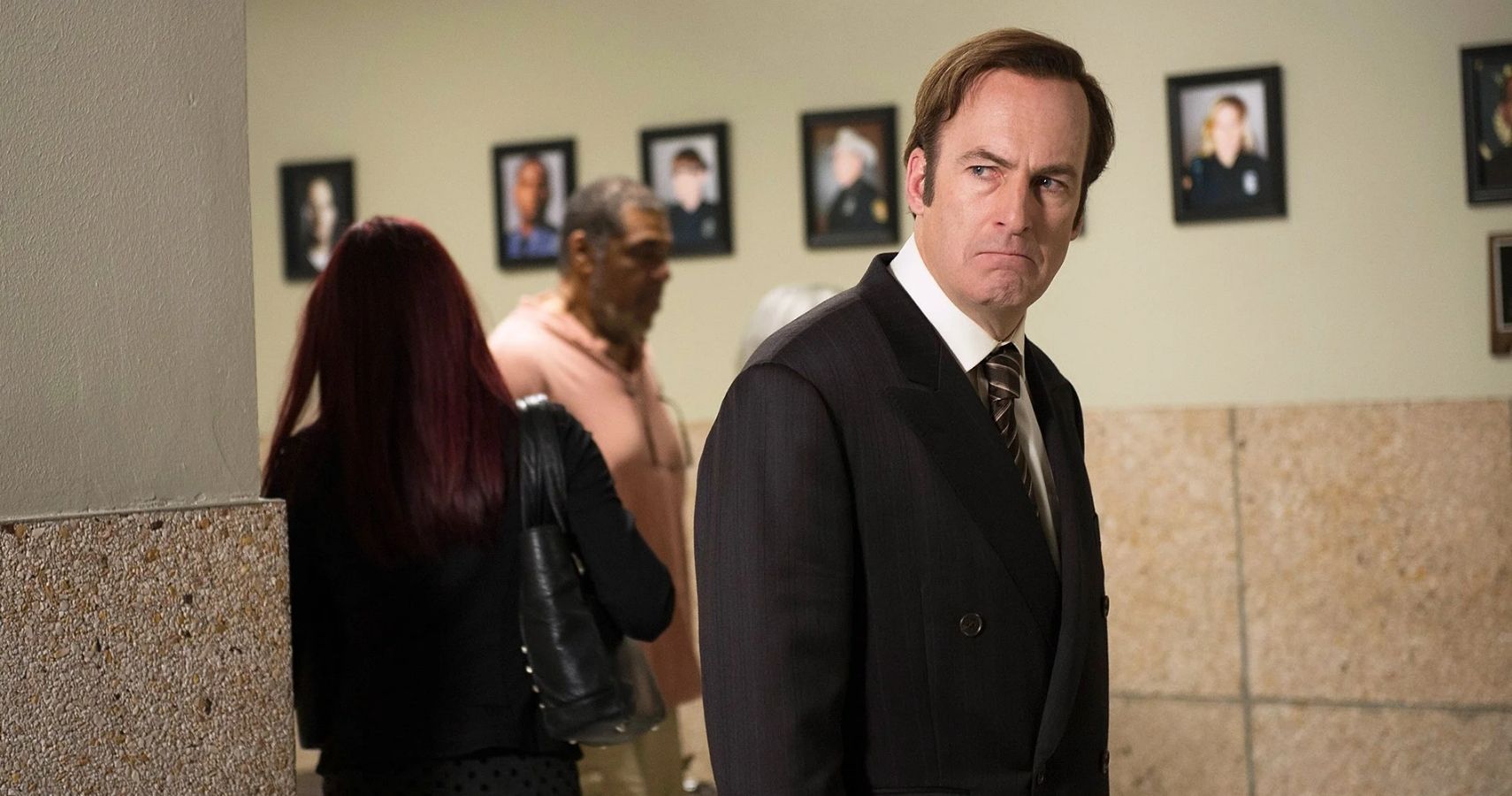 Better Call Saul Season 4: 10 Best Quotes