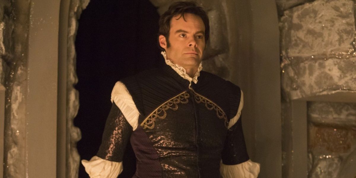 5 Shows That Need A Musical Episode (& 5 That Definitely Don't)