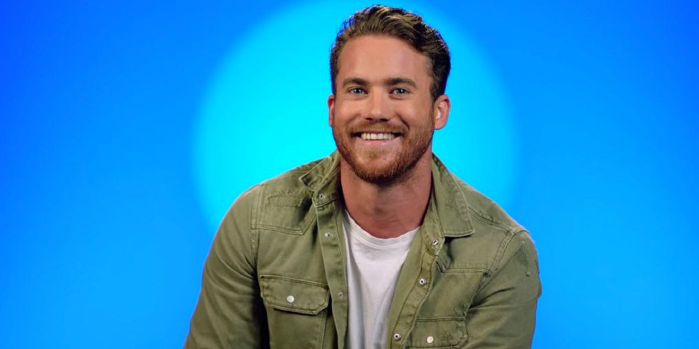 The Circle: What You Need to Know Before the Final Week