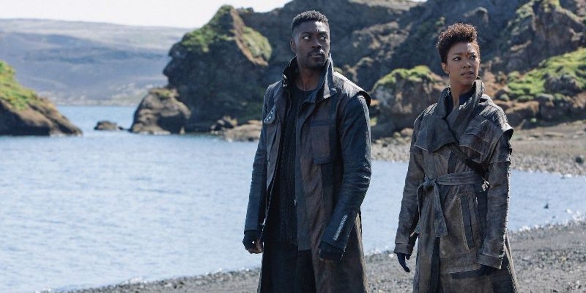 Star Trek Discovery Season 3: 5 Things On Our Wish List (& 5 That Aren't)