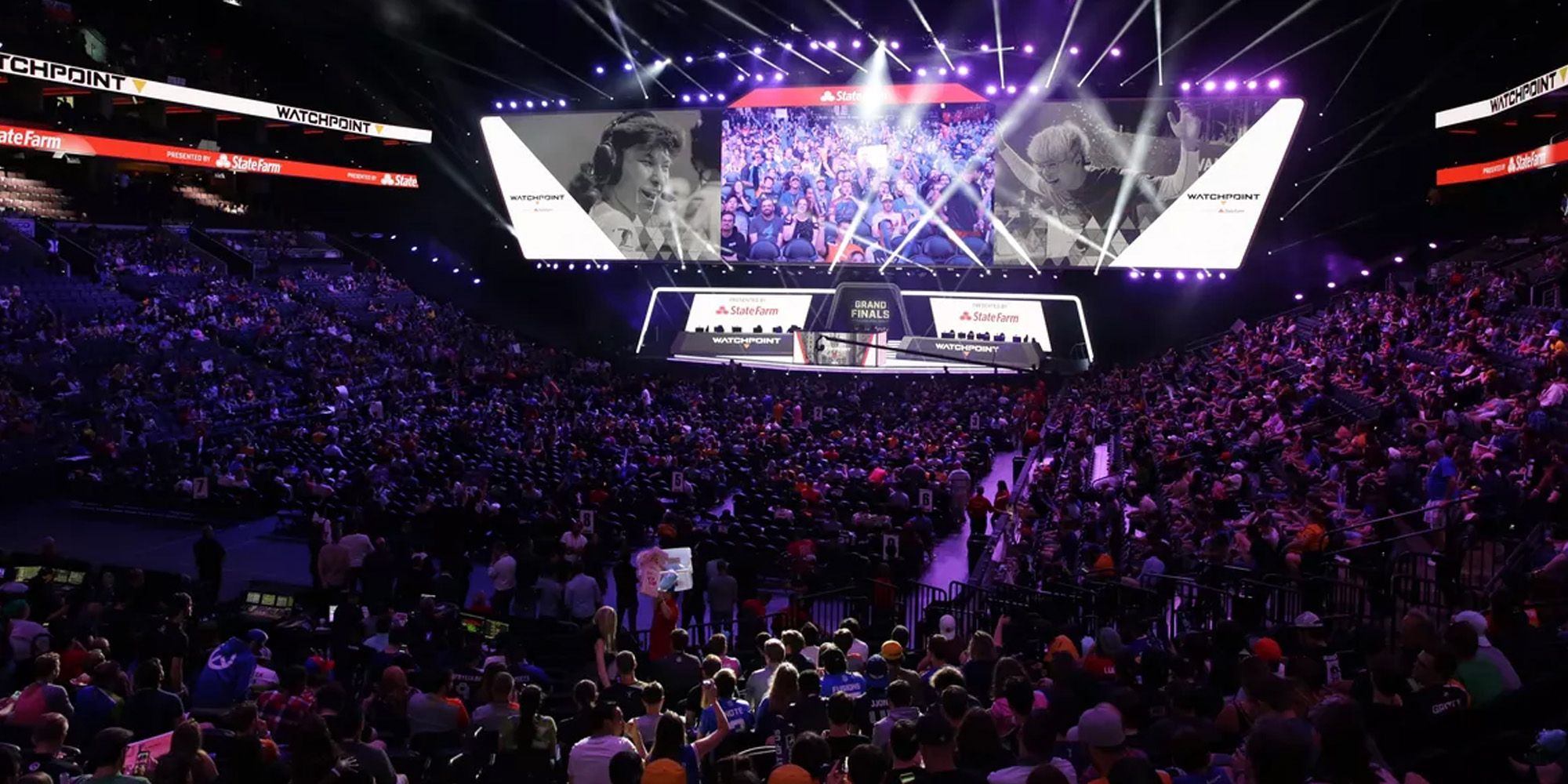 Call of Duty League Didn’t Go ONE DAY Without Controversy