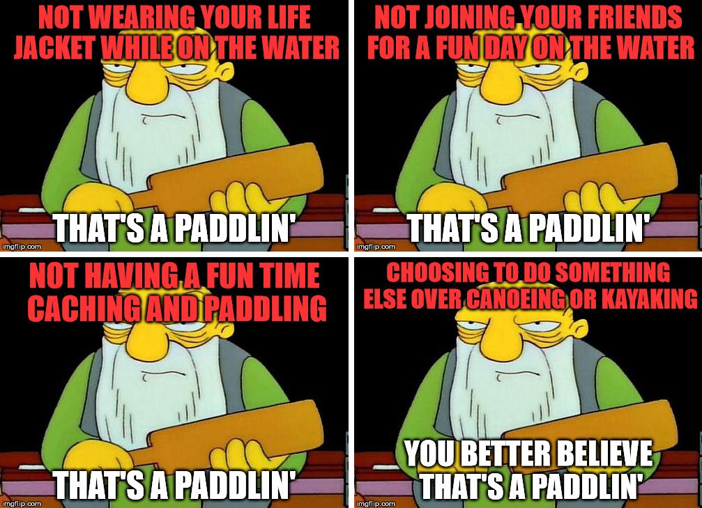 Simpsons Paddlin Memes SIMPSONS MEMES ARE FUNNY: D'ohrian Gray The