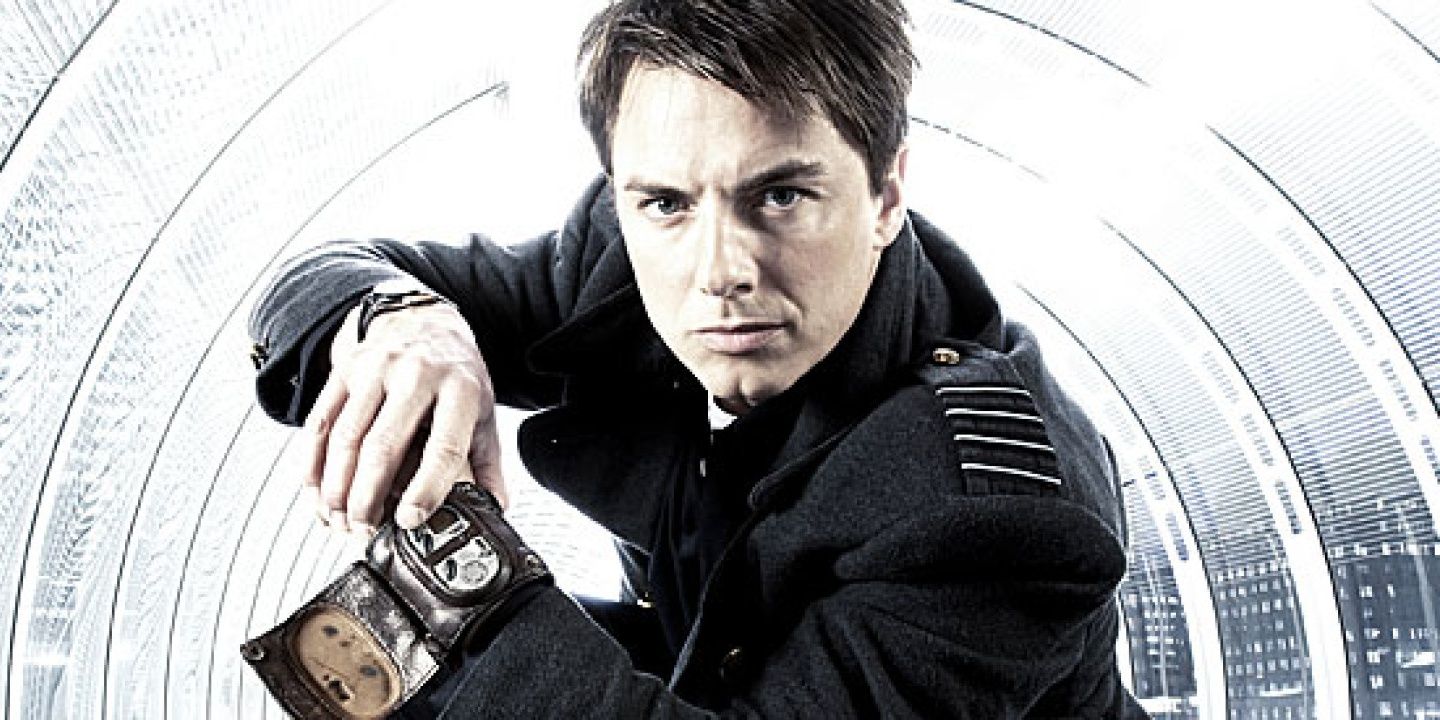 Doctor Who: 10 Best Outfits Of Companions, Ranked