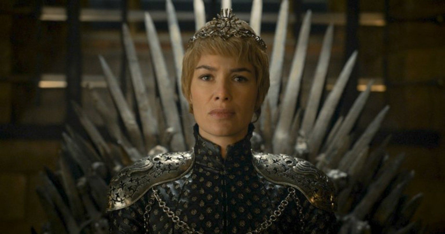 Game Of Thrones: Cersei Lannister’s 8 Most Evil Moments (& 2 Times We ...