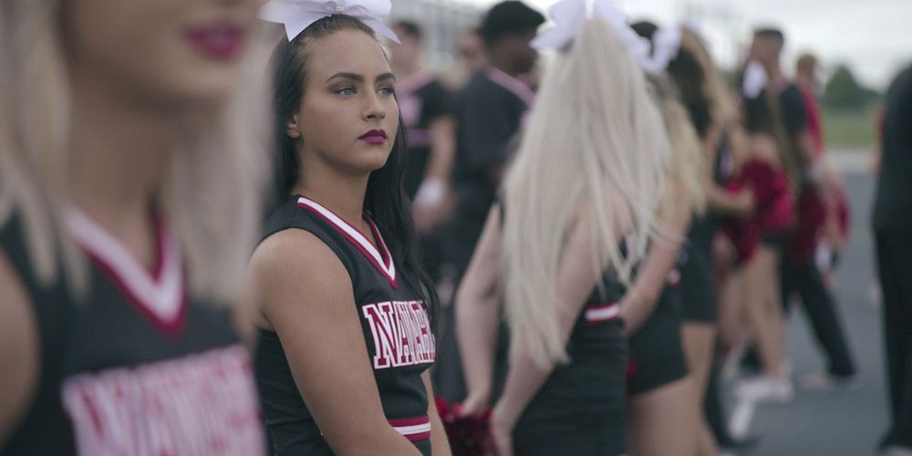 Dare Me: 10 Other Shows To Watch If You Can’t Get Enough