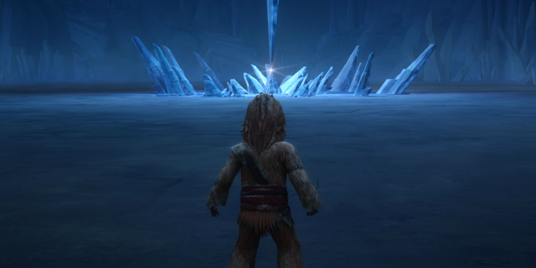 Star Wars The Most Underrated Episodes Of The Clone Wars