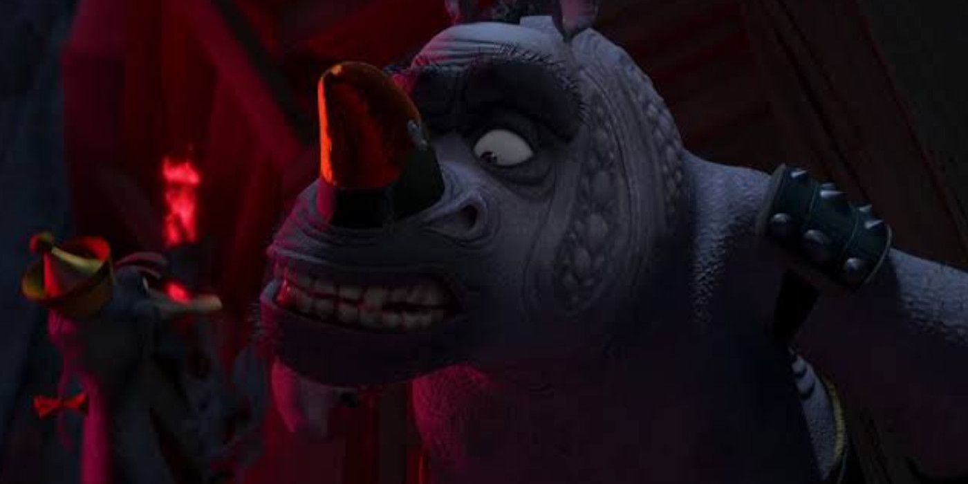 Michael Clarke Duncan: 5 Best & 5 Worst Roles, Ranked According To ...