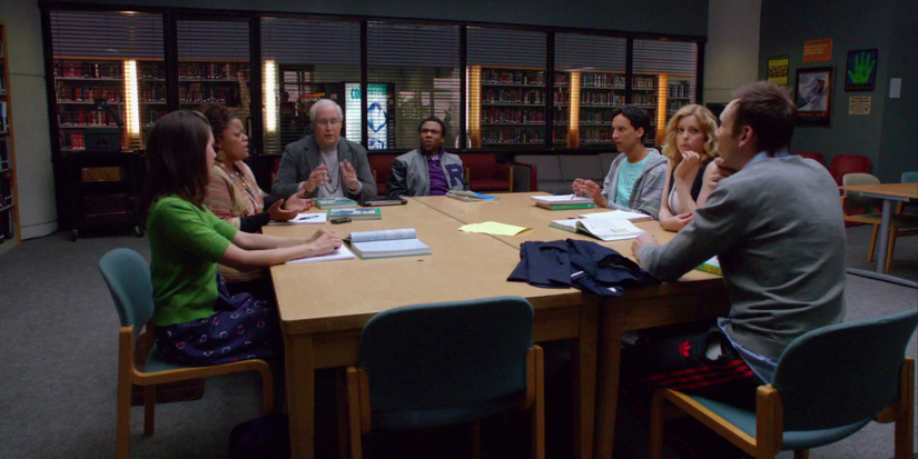 10 TV Show Pilots That Perfectly Set Up The Rest Of The Series