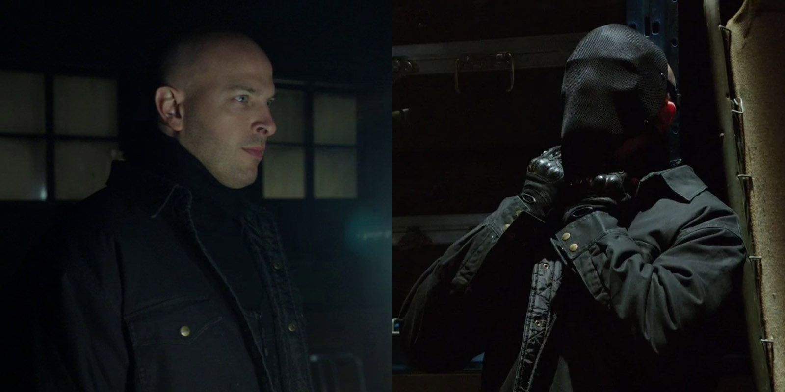 Arrowverse: The 10 Scariest Villains