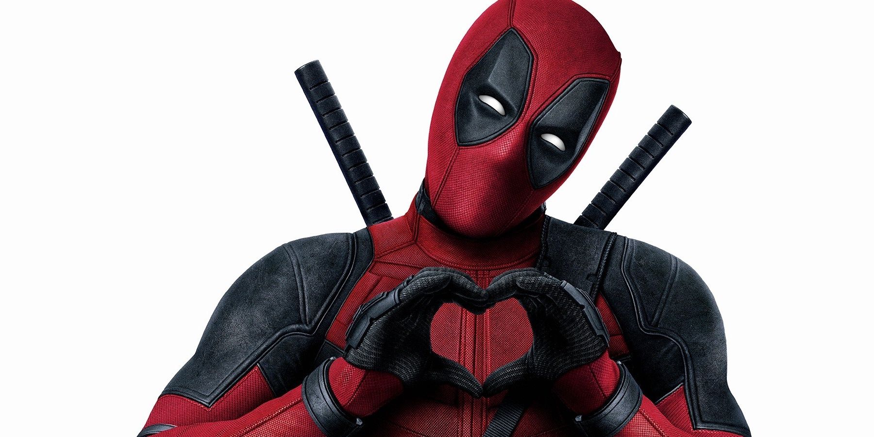 Why Deadpool Can’t Donate Organs or Blood in Marvel Comics