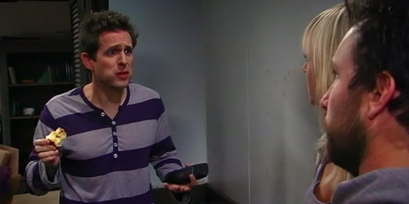 It's Always Sunny: 10 Worst Things The Gang Did To Dee