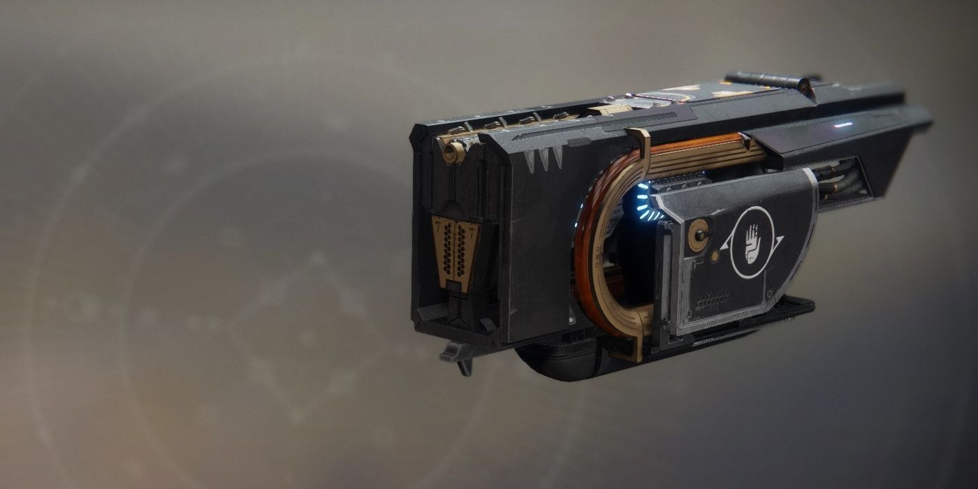 Destiny 2's Best Bugs & Glitches