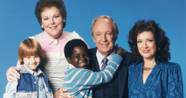 10 Hit Sitcoms From The 80 s That Wouldn t Fly Today 10 Hit Sitcoms From The 80 s That Wouldn t Fly Today