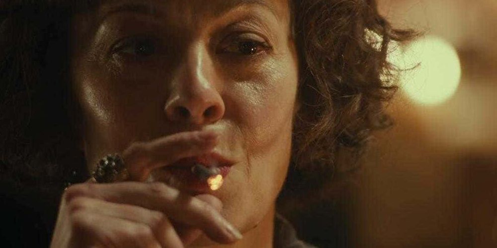 20 Best Peaky Blinders Quotes That We Will Always Remember