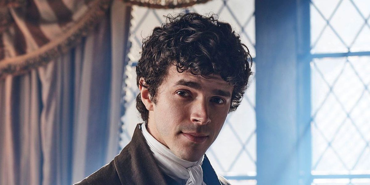 Poldark: The Worst Thing Each Character Has Done