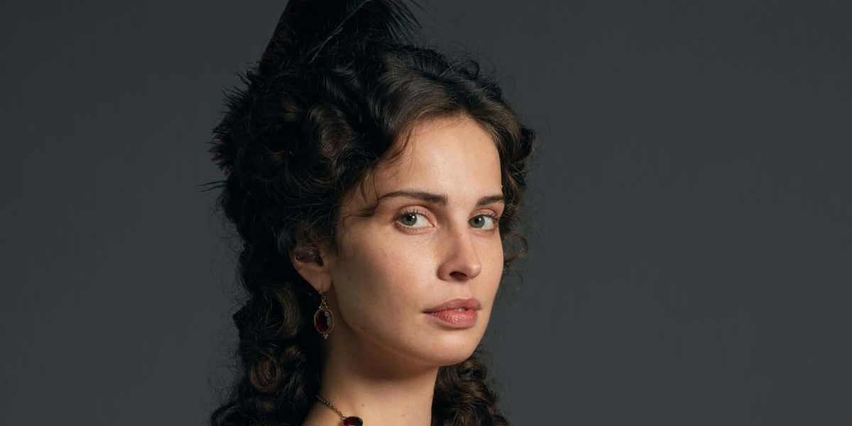 Poldark: The Worst Thing Each Character Has Done