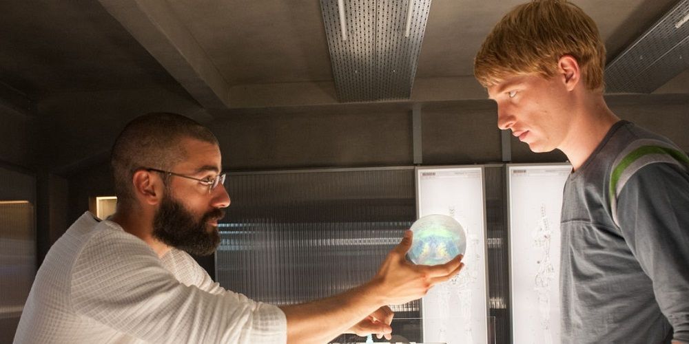 10 Most Underrated Indie Films From The Past 5 Years