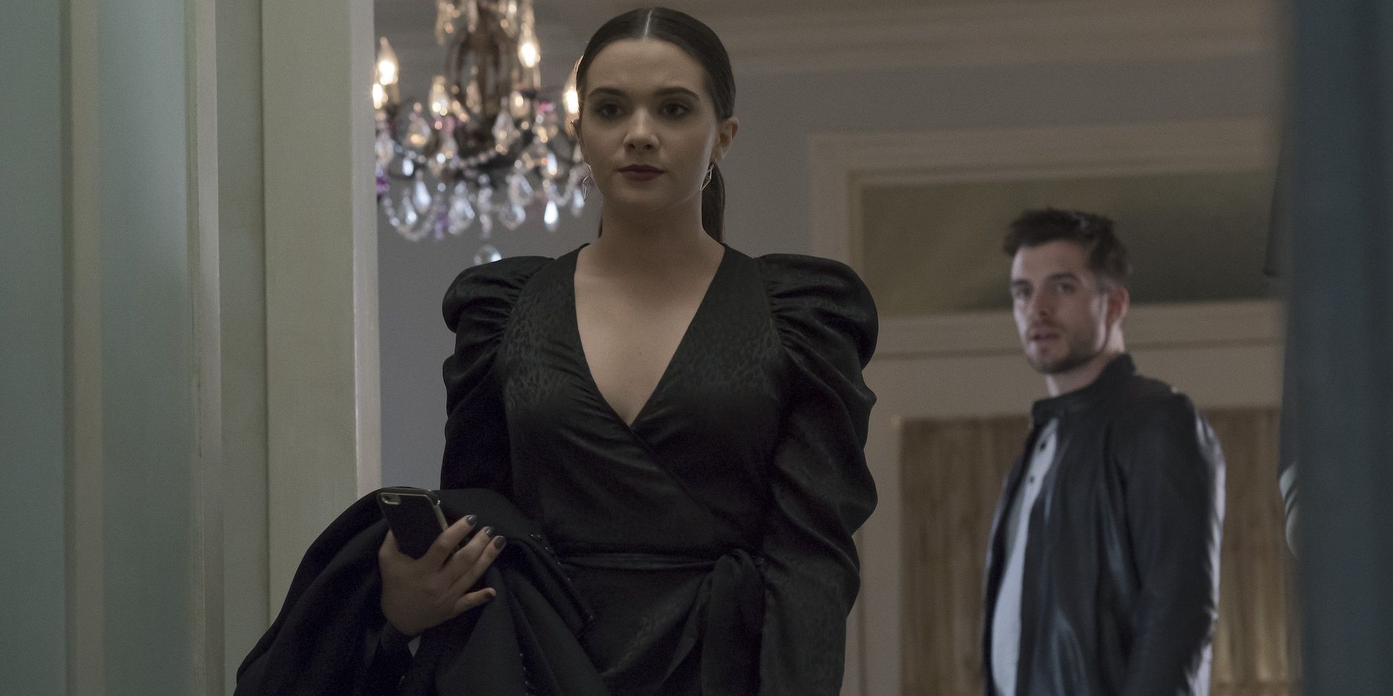 The Bold Type: 10 Best Outfits On The Show