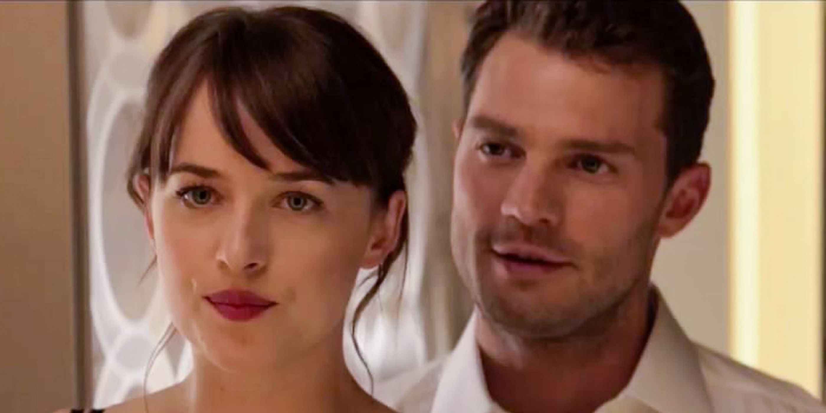 The 10 Most Dysfunctional Couples In Movies, Ranked