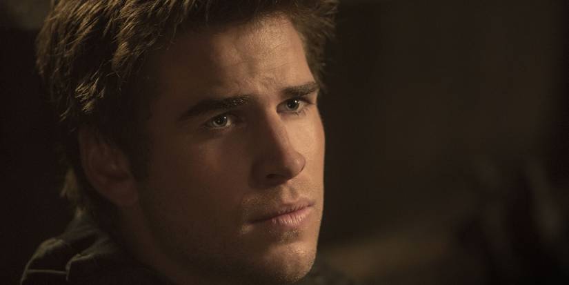 The Hunger Games: 10 Things That Make No Sense About Gale Hawthorne