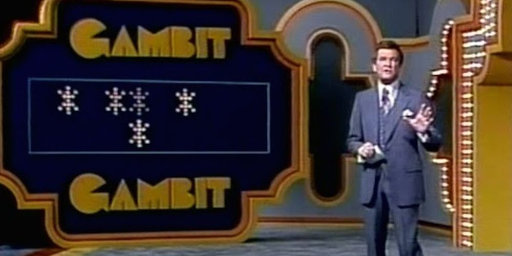 10 Classic Game Shows No One Remembers