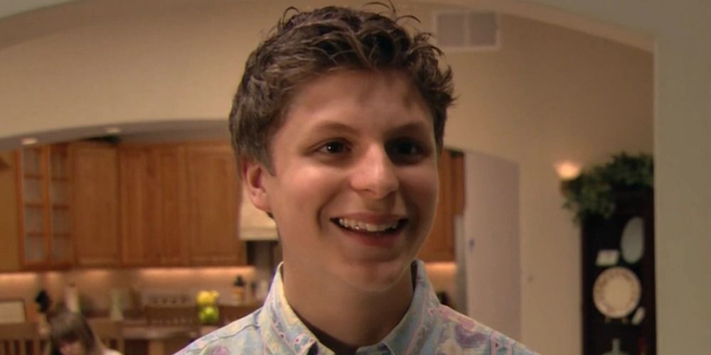 Arrested Development: D&D Moral Alignment of the Main Characters