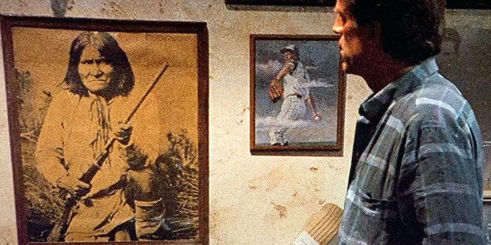 Cheers: 10 Hidden Details About The Bar You Never Noticed