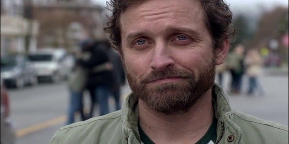 Sam More's Instagram, Twitter & Facebook on IDCrawl