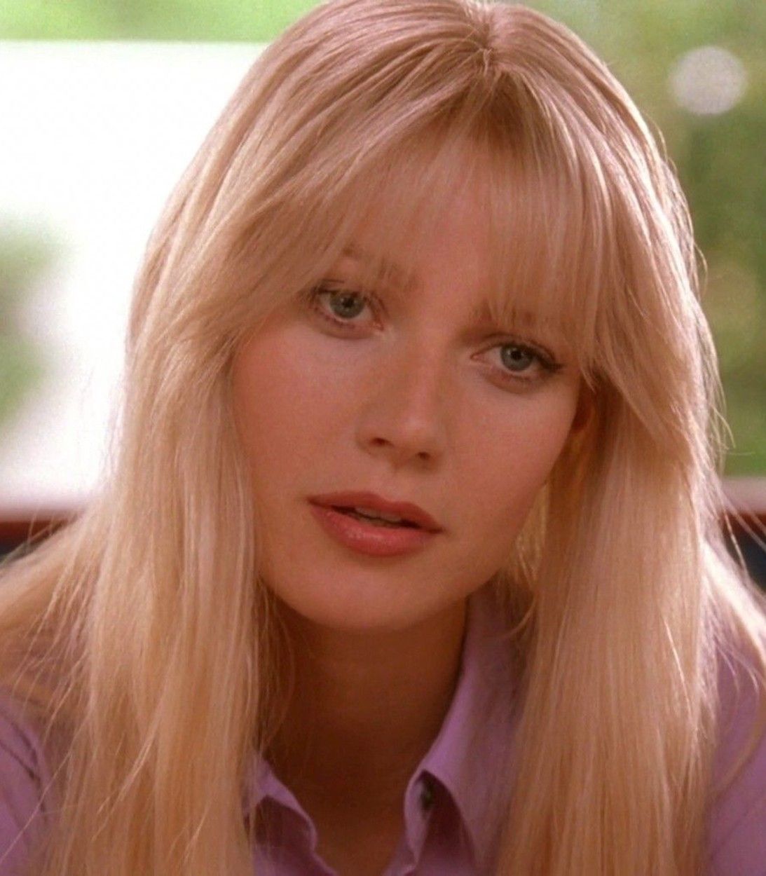 Shallow Hal (2001) Summary, Latest News, Trailer, Cast, Where to Watch ...