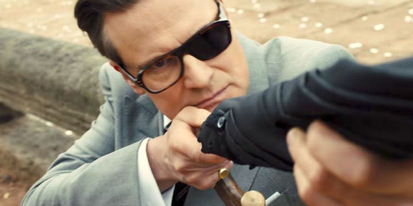 Kylo Ren's Scar: 10 Physical Features That Changed Mid-Franchise