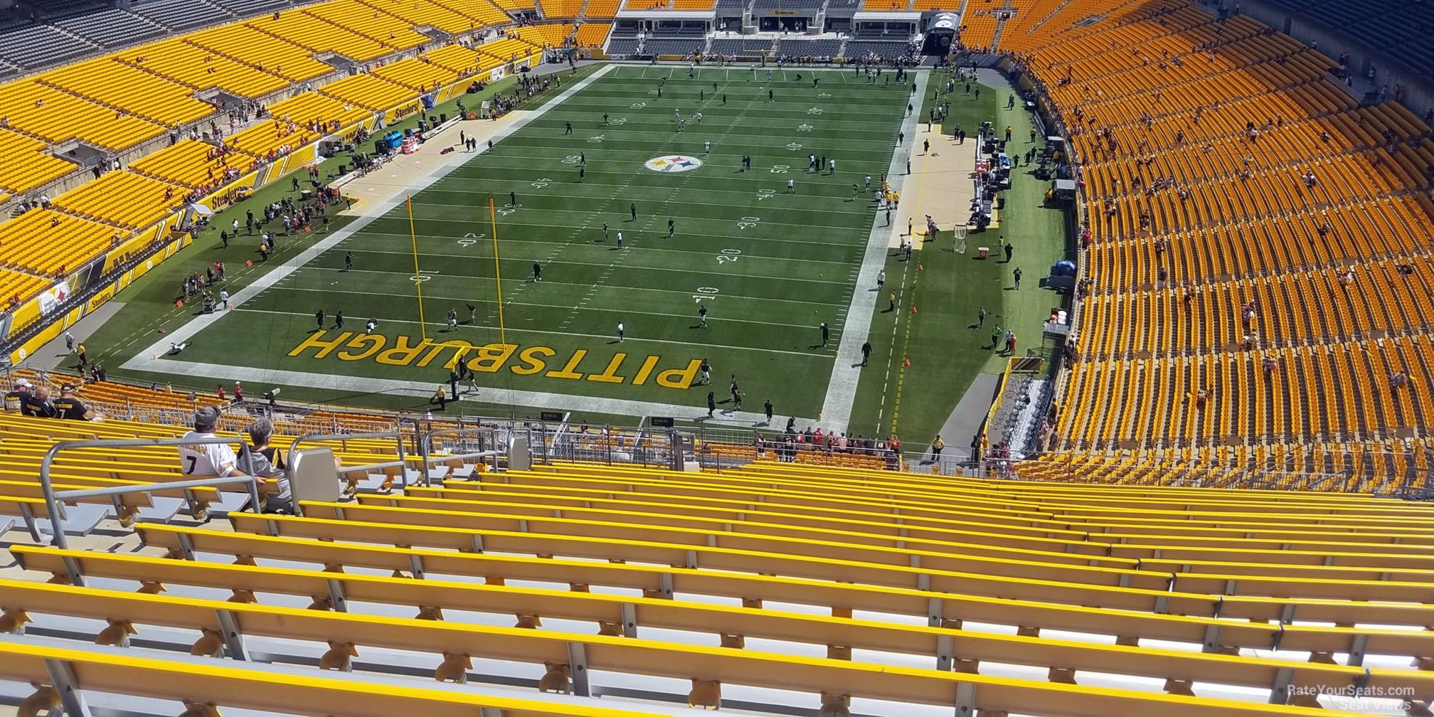 Gotham City Football Facts Even Batman Fans Don't Know