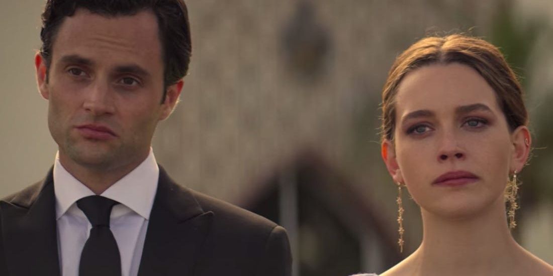 YOU Season 2: 10 Plot Holes That Make No Sense