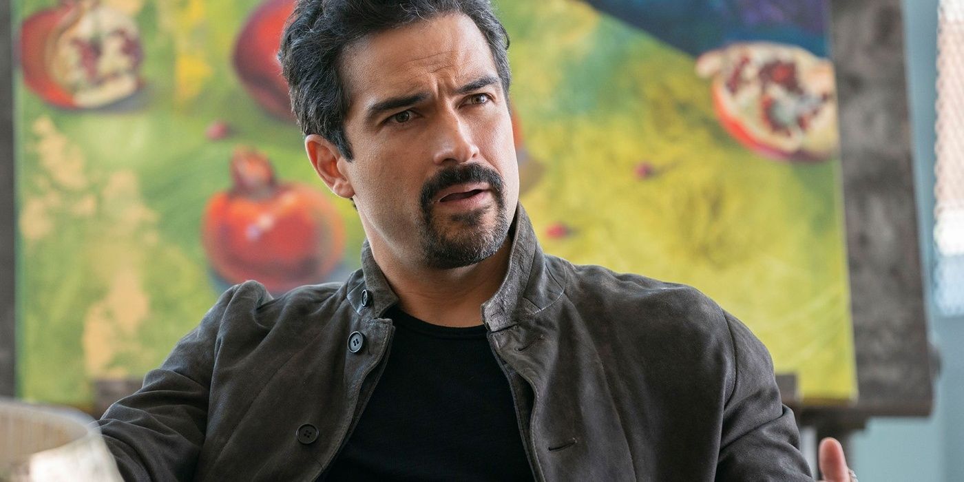 Queen Of The South: Best & Worst Storylines