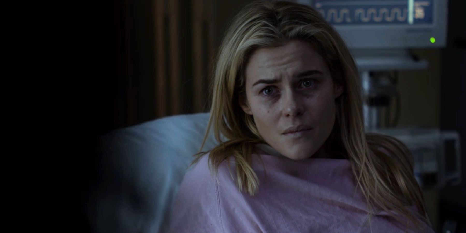 10 Best Episodes From Jessica Jones Season 2, Ranked According To IMDb