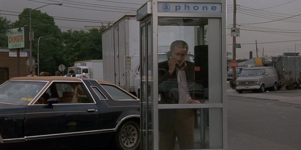 Goodfellas: 15 Most Iconic Scenes, Ranked