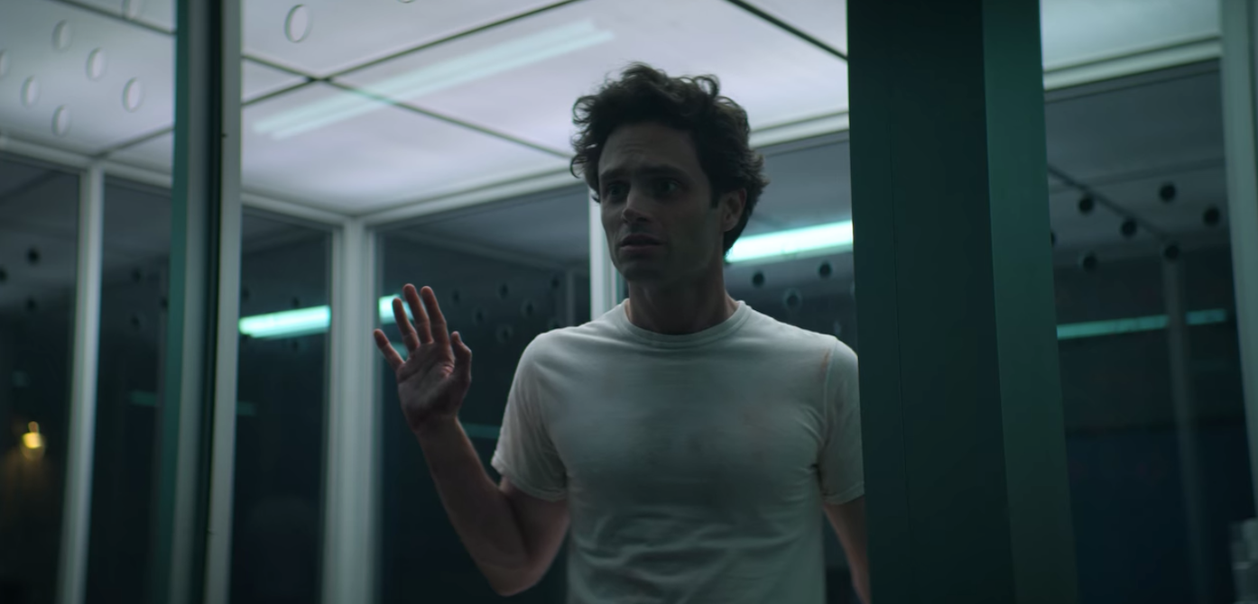 YOU Season 2 Tricks The Audience: Joe Isn’t Meant To Be Likeable