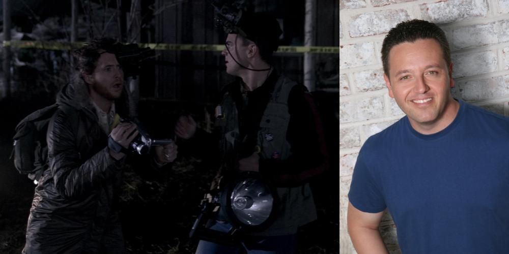 Supernatural: Season One's 10 Most Obscure References Explained