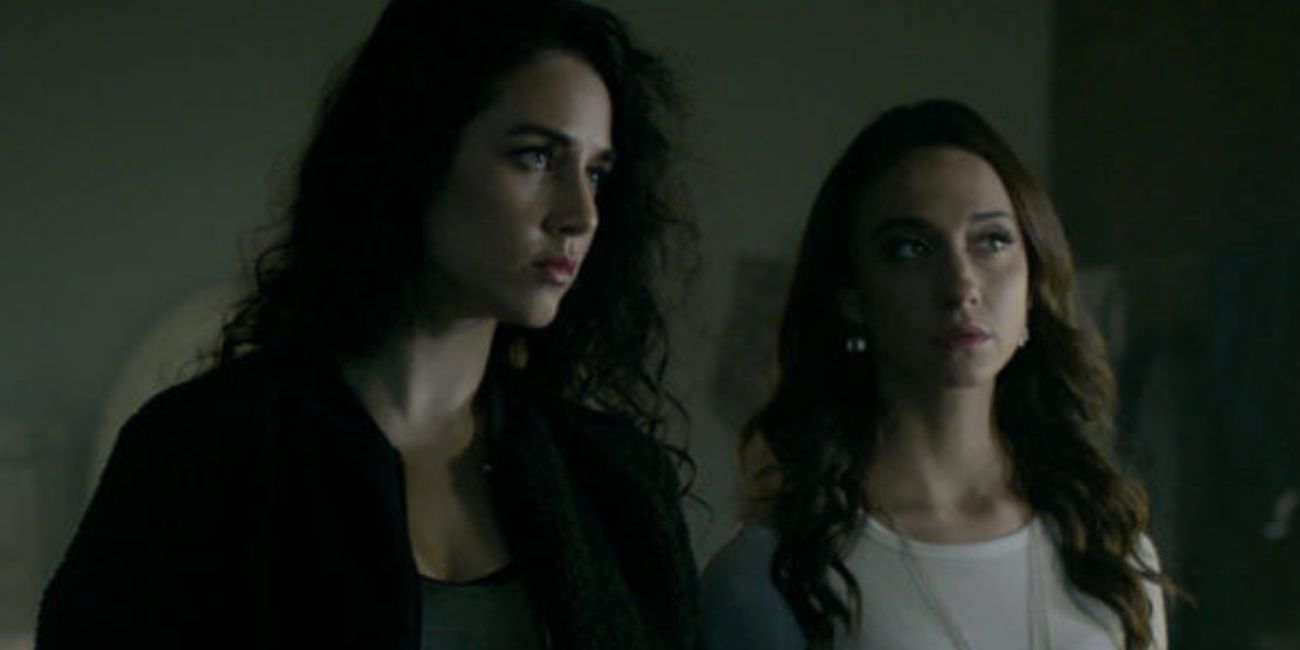 The Magicians: 5 Best Friendships In The Series (And 5 Worst)