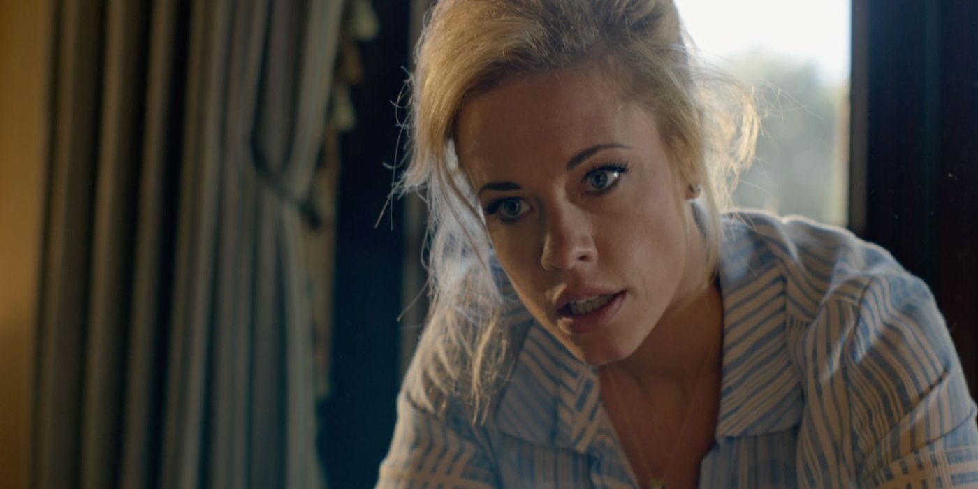 Queen Of The South: Best & Worst Storylines