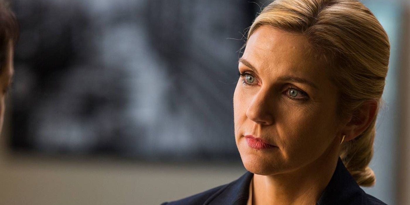 Better Call Saul: 7 Times We Felt Bad For Kim Wexler (& 3 We Hated Her)