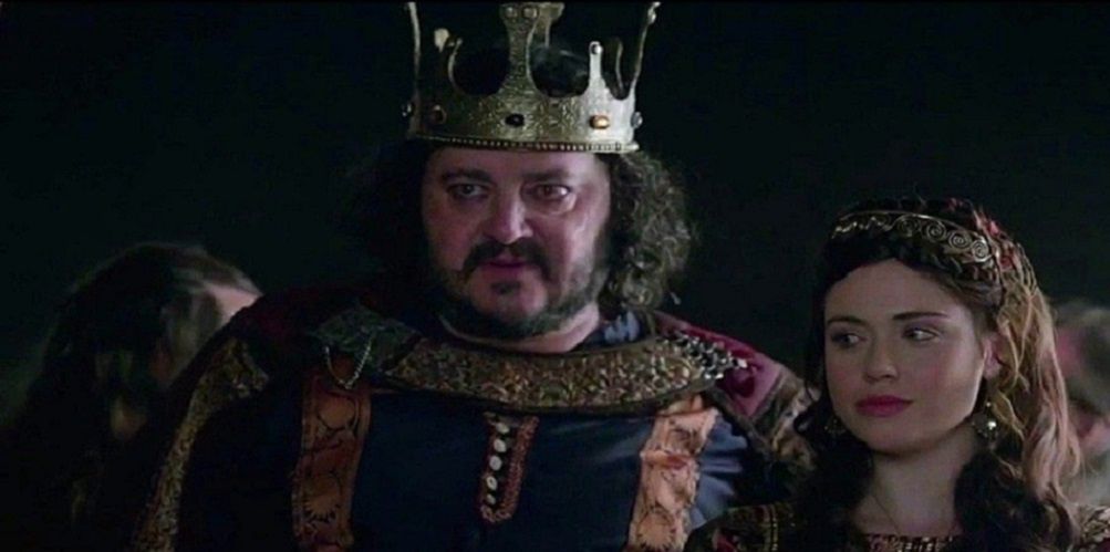 Vikings: 10 Most Hated Supporting Characters