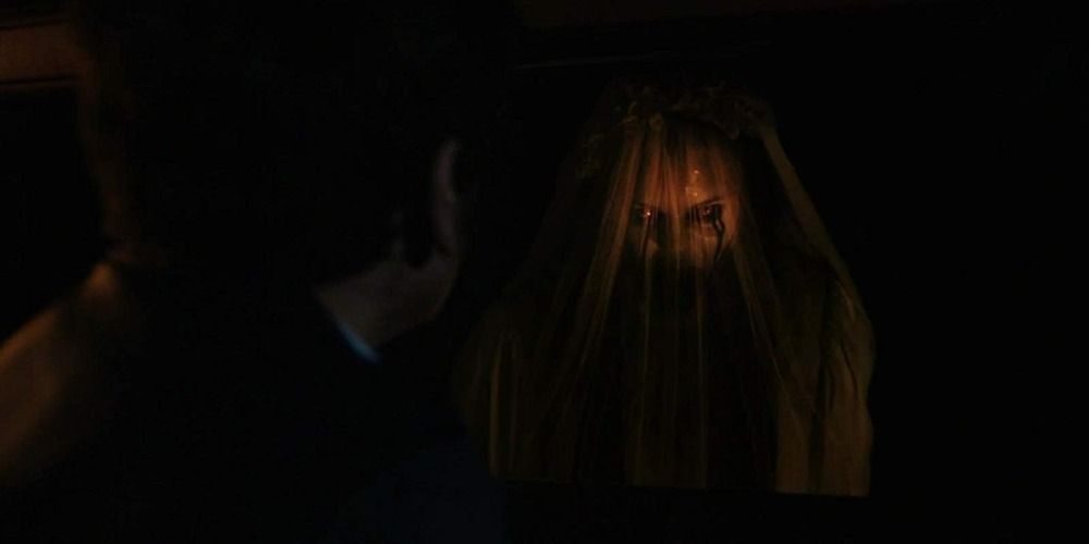 10 Best Horror Movie Monsters Based On Real Mythology