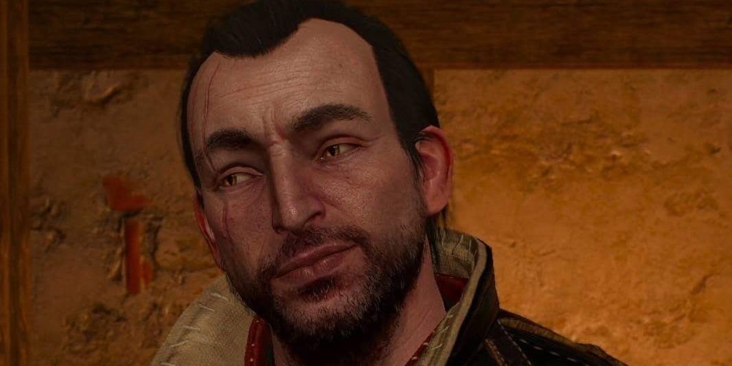 The Witcher 3: 10 Quotes That Will Stick With Us Forever