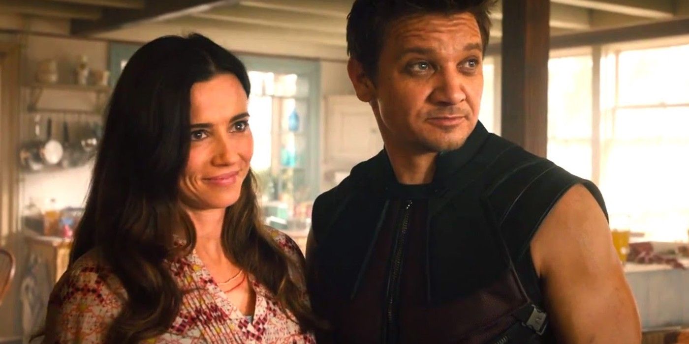 Every Actor To Appear In Both DC & Marvel Movies