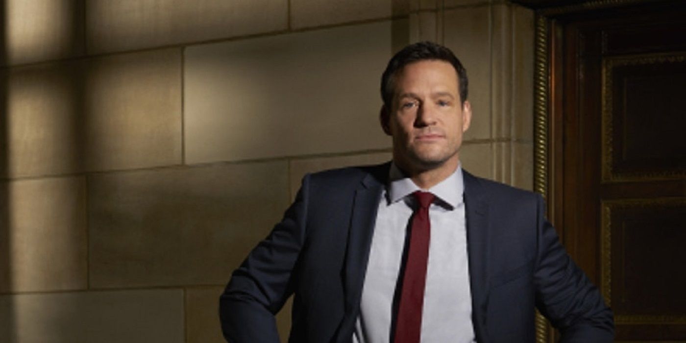 Quantico: Top 10 Fan Favorite Characters, Ranked