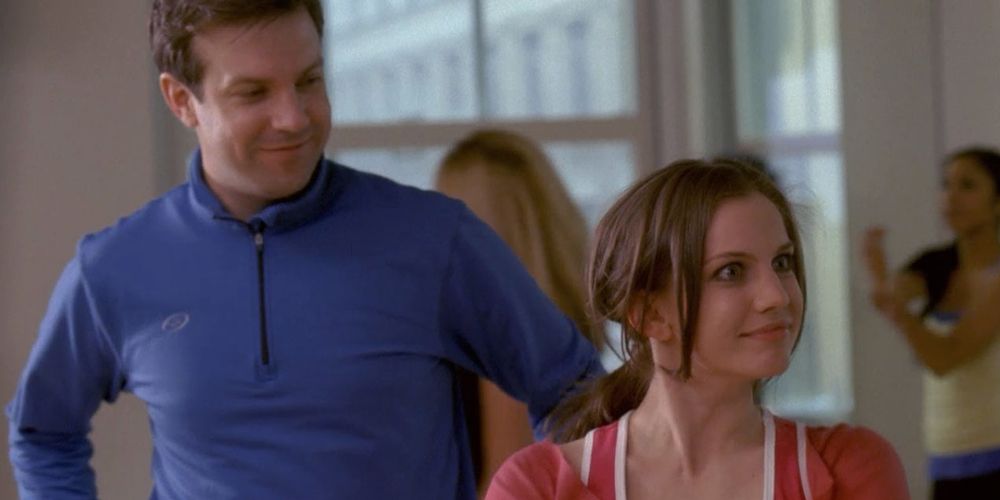 30 Rock: The 10 Worst Things Liz Lemon Ever Did