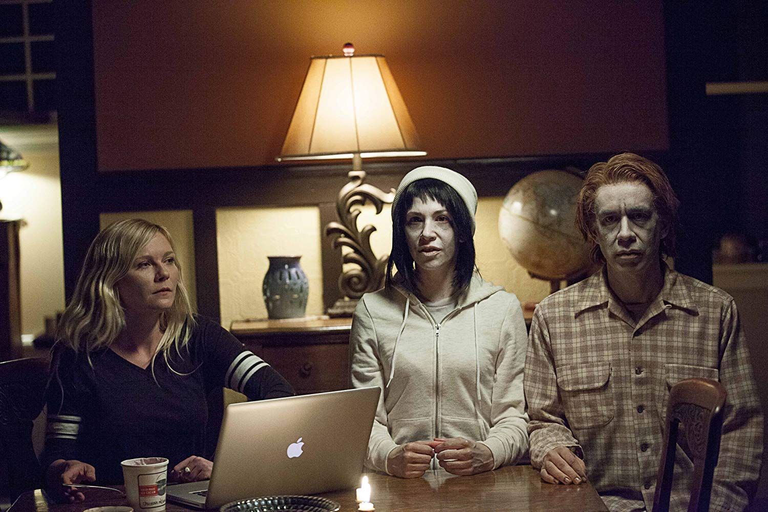 Portlandia: 10 Most Hilarious Sketches